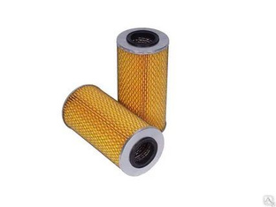 Фильтры, цена в Ростове-на-Дону от компании ПРОФЕССИОНАЛ