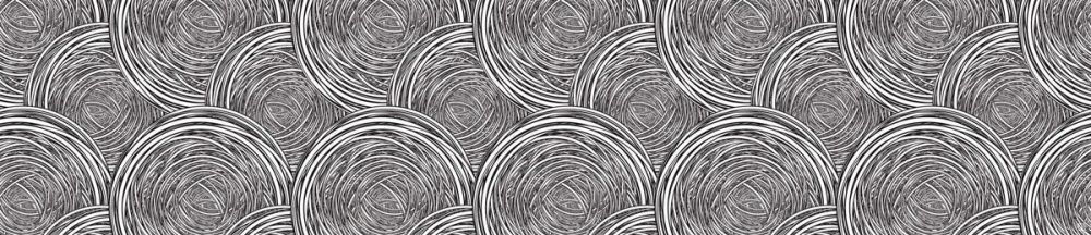 Кухонный фартук ABF-011, цена в Перми от компании Albico кухонные фартуки