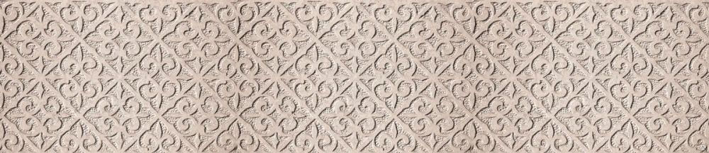 Кухонный фартук ABF-017, цена в Перми от компании Albico кухонные фартуки