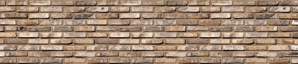 Кухонный фартук ABF-021, цена в Перми от компании Albico кухонные фартуки