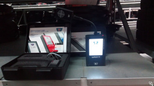 Регулятор уровня OPTI-TT для компрессора купить за 39 000 руб./шт. в ...